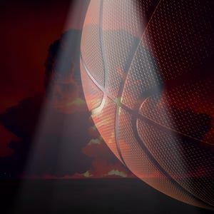 32 Basketball Backdrops Bundle | Basketball Backgrounds | Photoshop ...