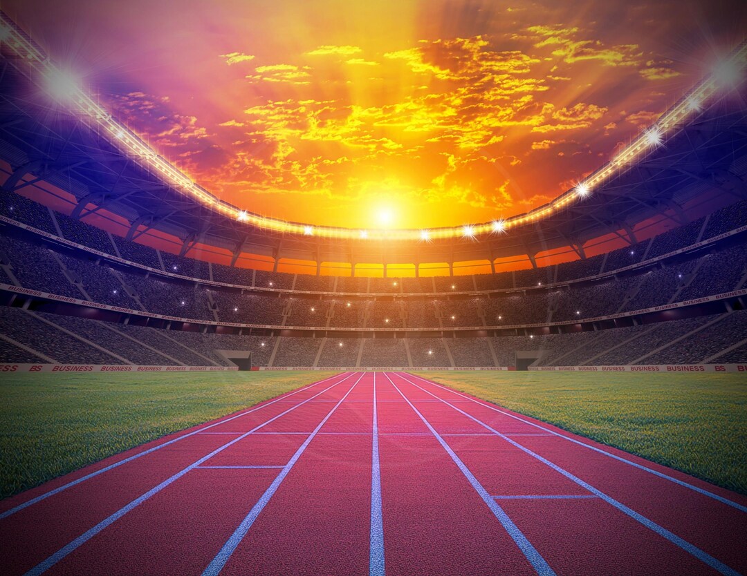 Track and Field PNG, Cross Country Running Backdrop, Sports Photos ...