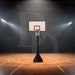 Basketball Backdrops PNG Bundle - Photography | Basketball Background ...