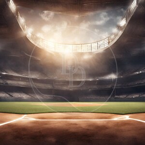 Baseball Background PNG - Photography | Baseball Backdrop | Photoshop ...