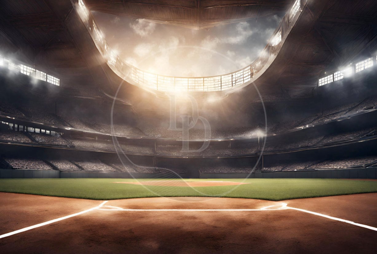 Baseball Background PNG Photography Baseball Backdrop Photoshop ...