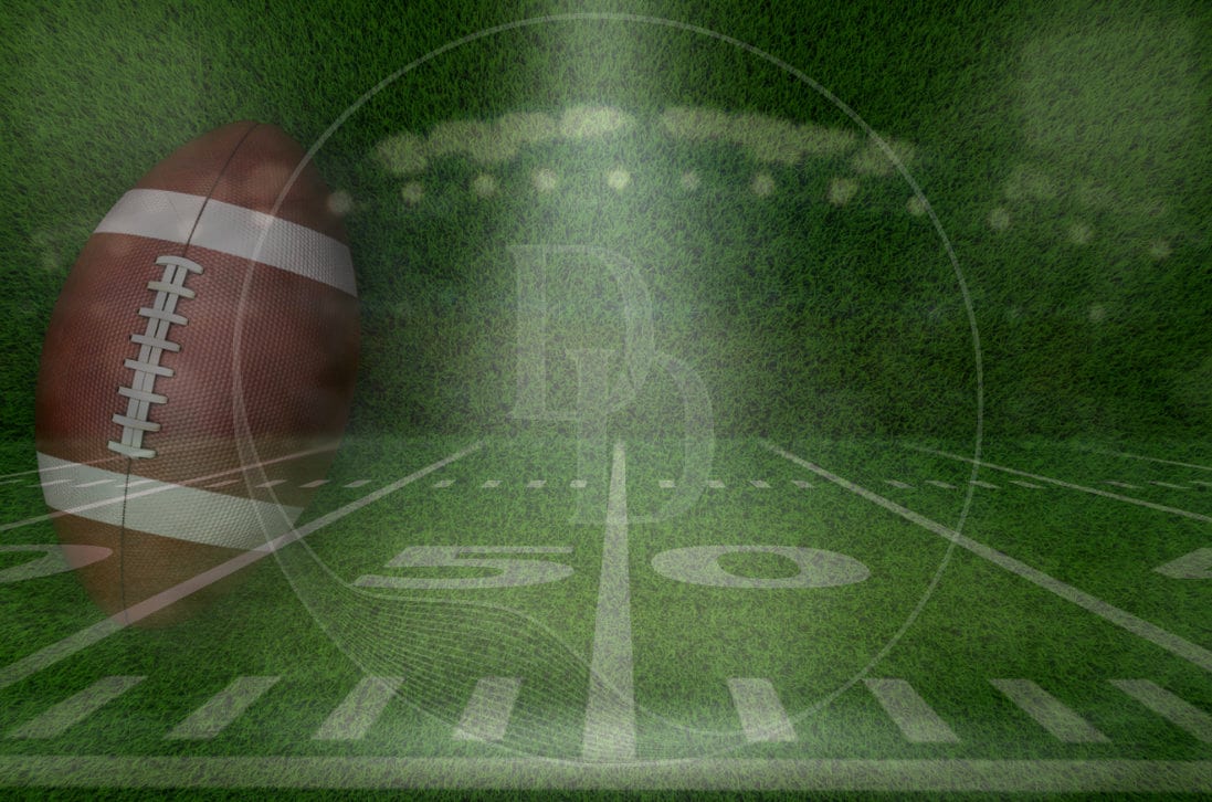 Football Field Background PNG, Football Backdrop, Football Stadium ...
