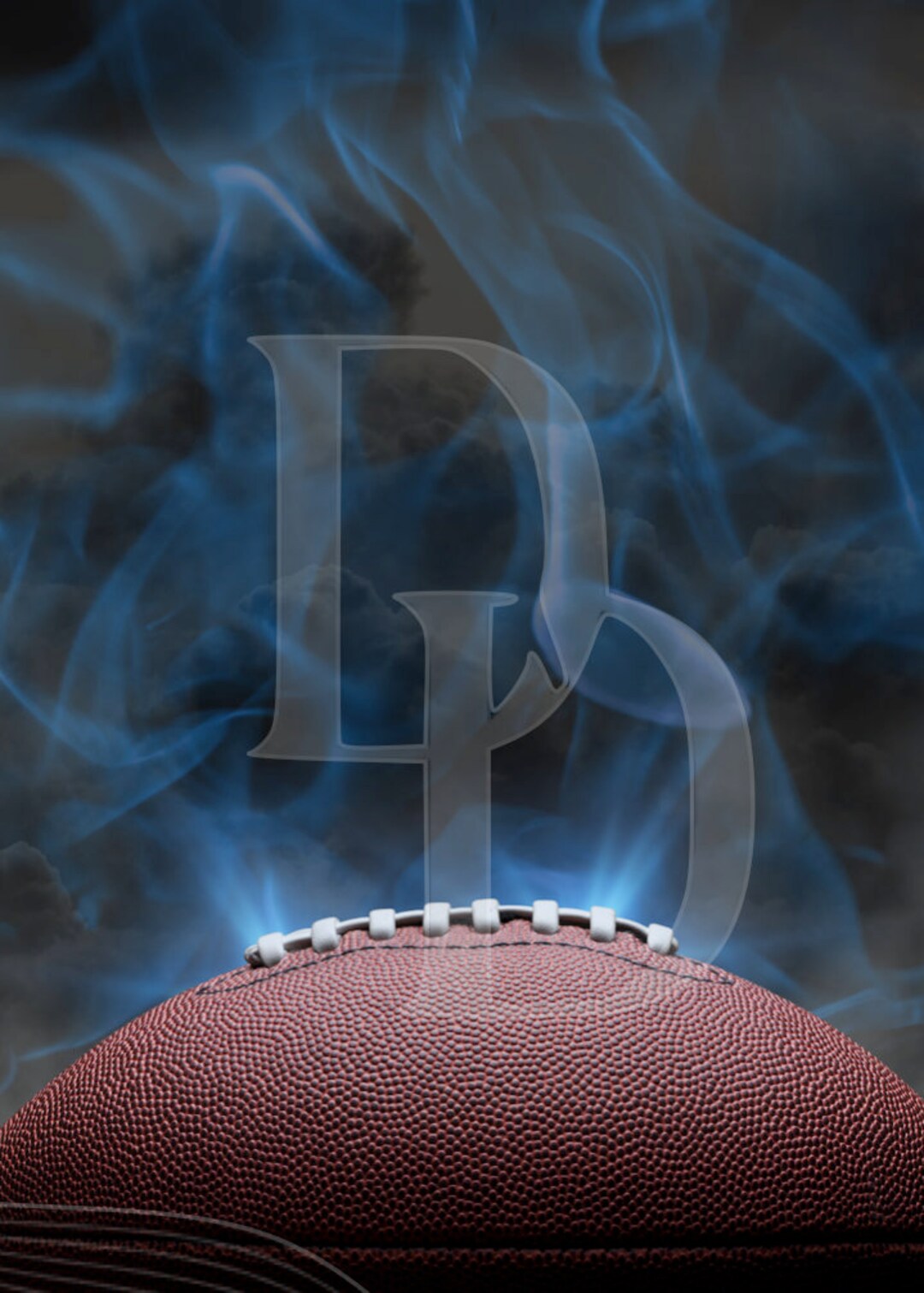 Football Backdrop PNG - Photography | Football Background | Photoshop ...