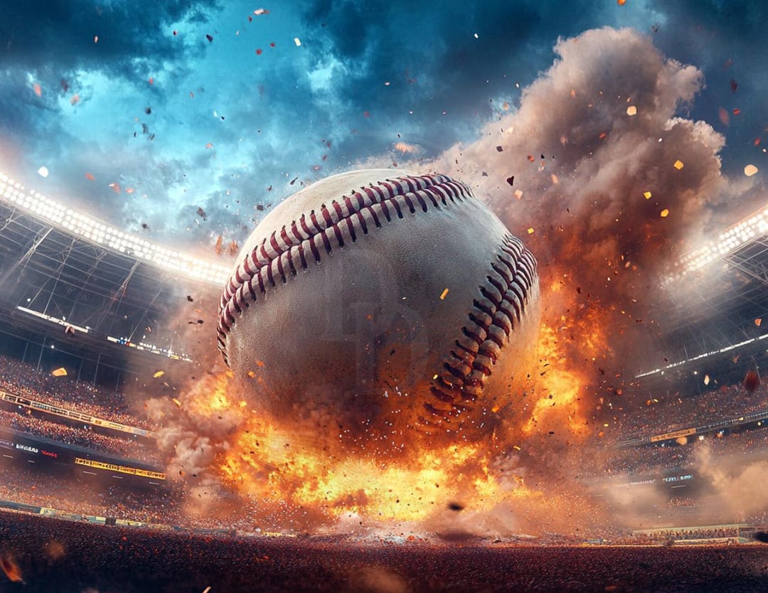 Baseball Photography Backdrop: High-resolution Sports Photo PNG ...