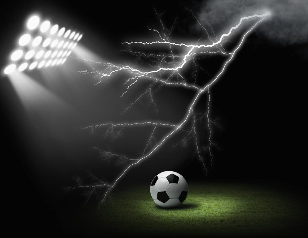 Soccer Backdrop PNG, Sports Backdrop, Team Photo, Soccer Banner, Soccer ...