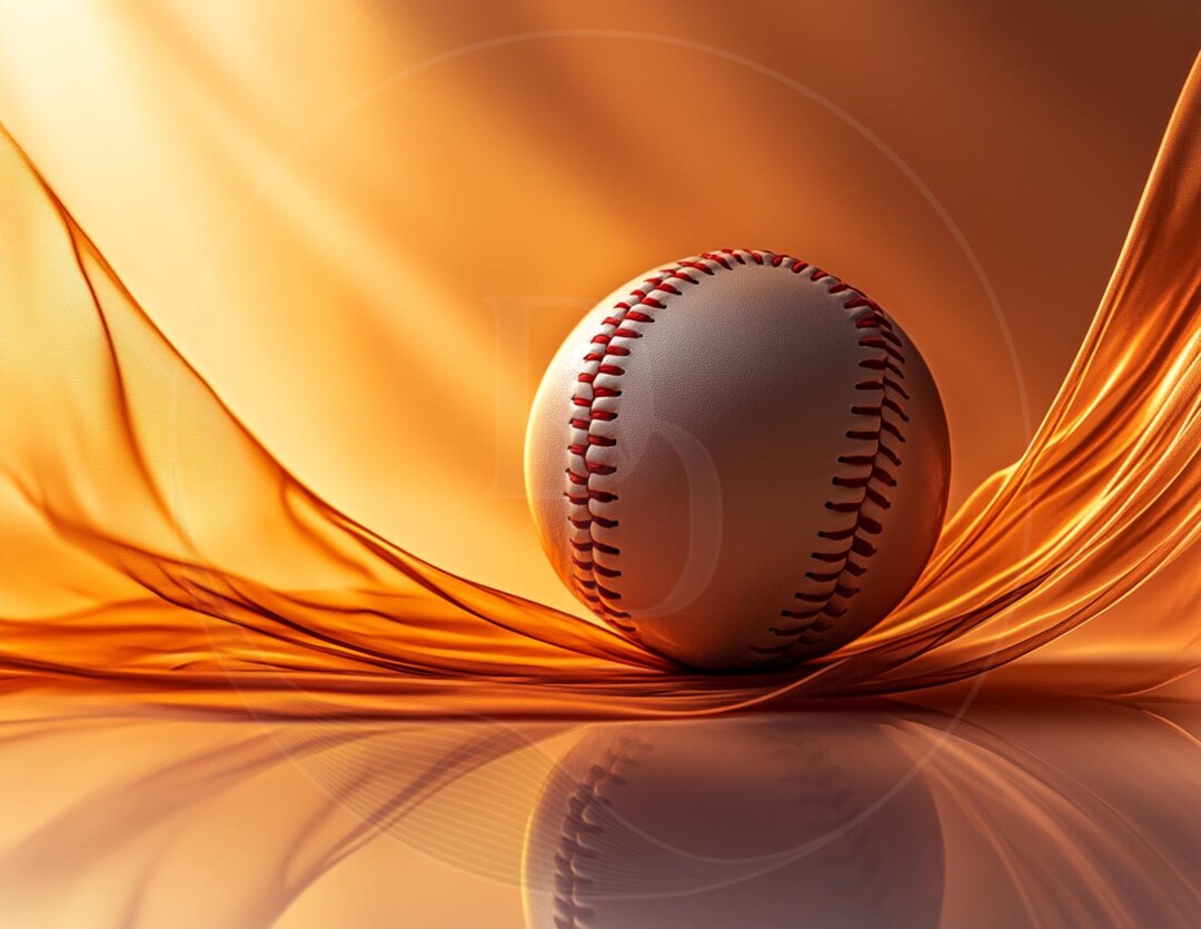 Baseball Photoshop Backdrop PNG - Photography | Baseball Background ...