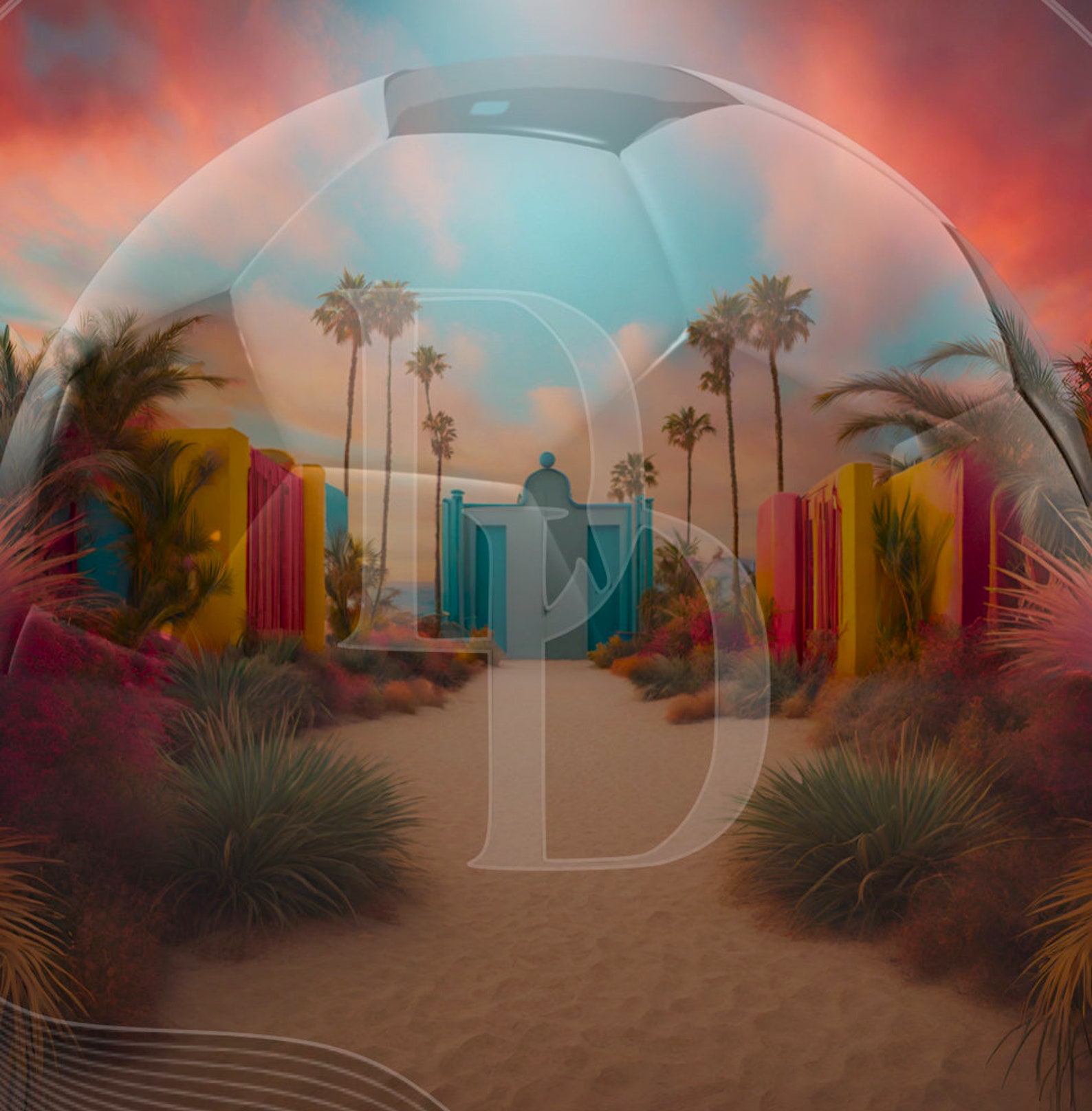 Soccer Backdrops Bundle of 15 Photography Soccer Backgrounds Photoshop ...