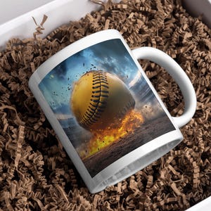 Softball Background PNG - Photography Backdrop | Softball Backdrop ...