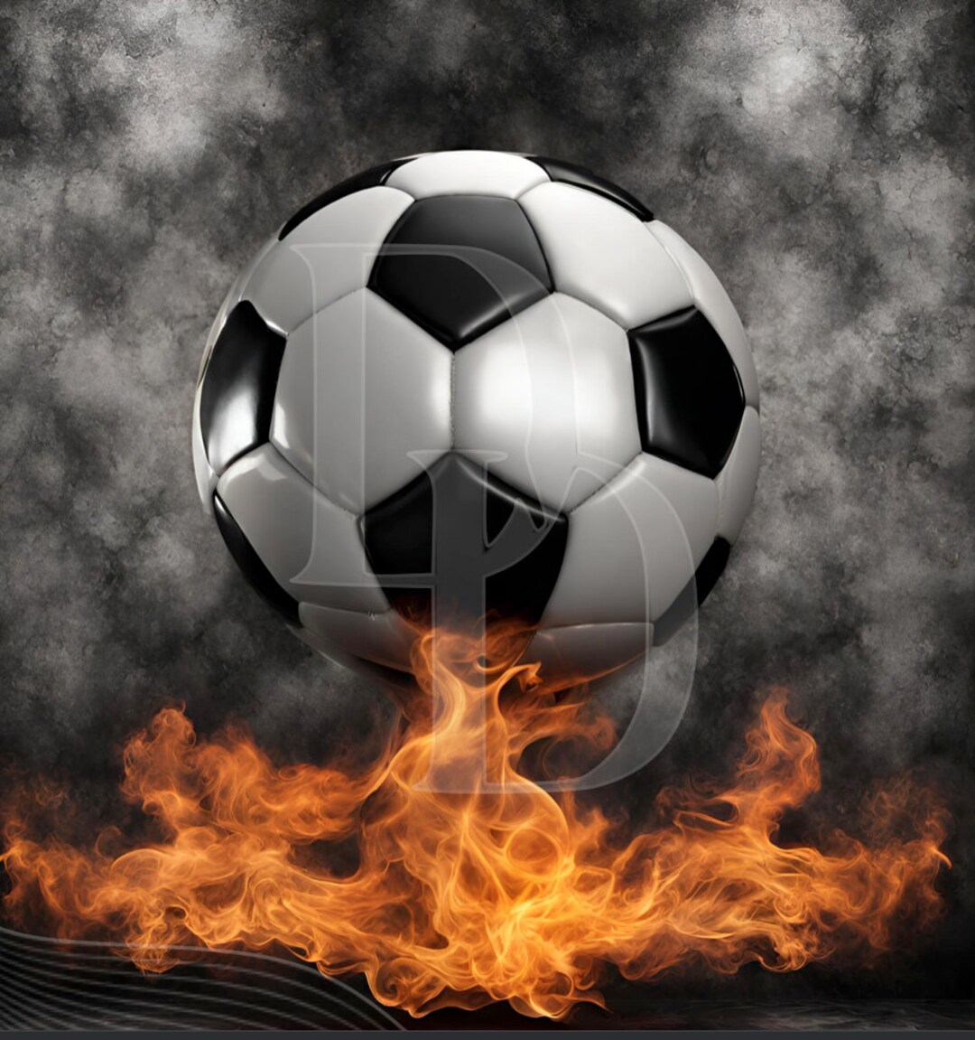 Soccer Backdrop PNG - Photography | Soccer Background | Photoshop ...
