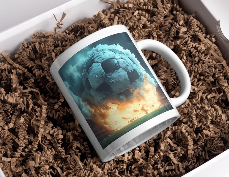 High-resolution Soccer Photo Backdrop: Sports Photography Template (PNG ...