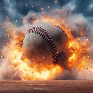 Baseball Backdrops Bundle of 20 - Photography | Baseball Background ...