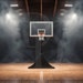 Basketball Backdrops PNG Bundle - Photography | Basketball Background ...