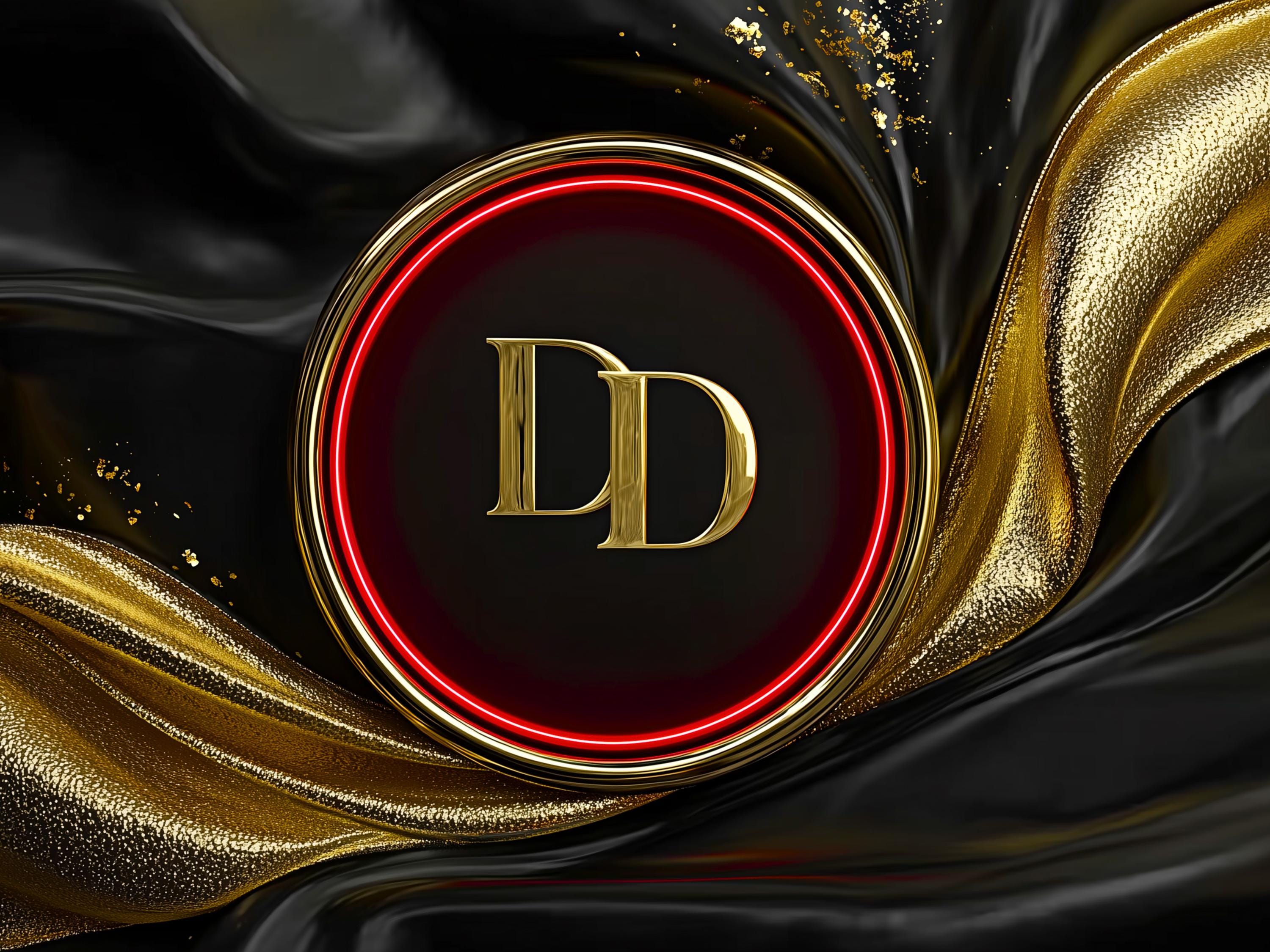 Custom Graphic Design Service, Logo, Branding, Web & Poster Design - Etsy