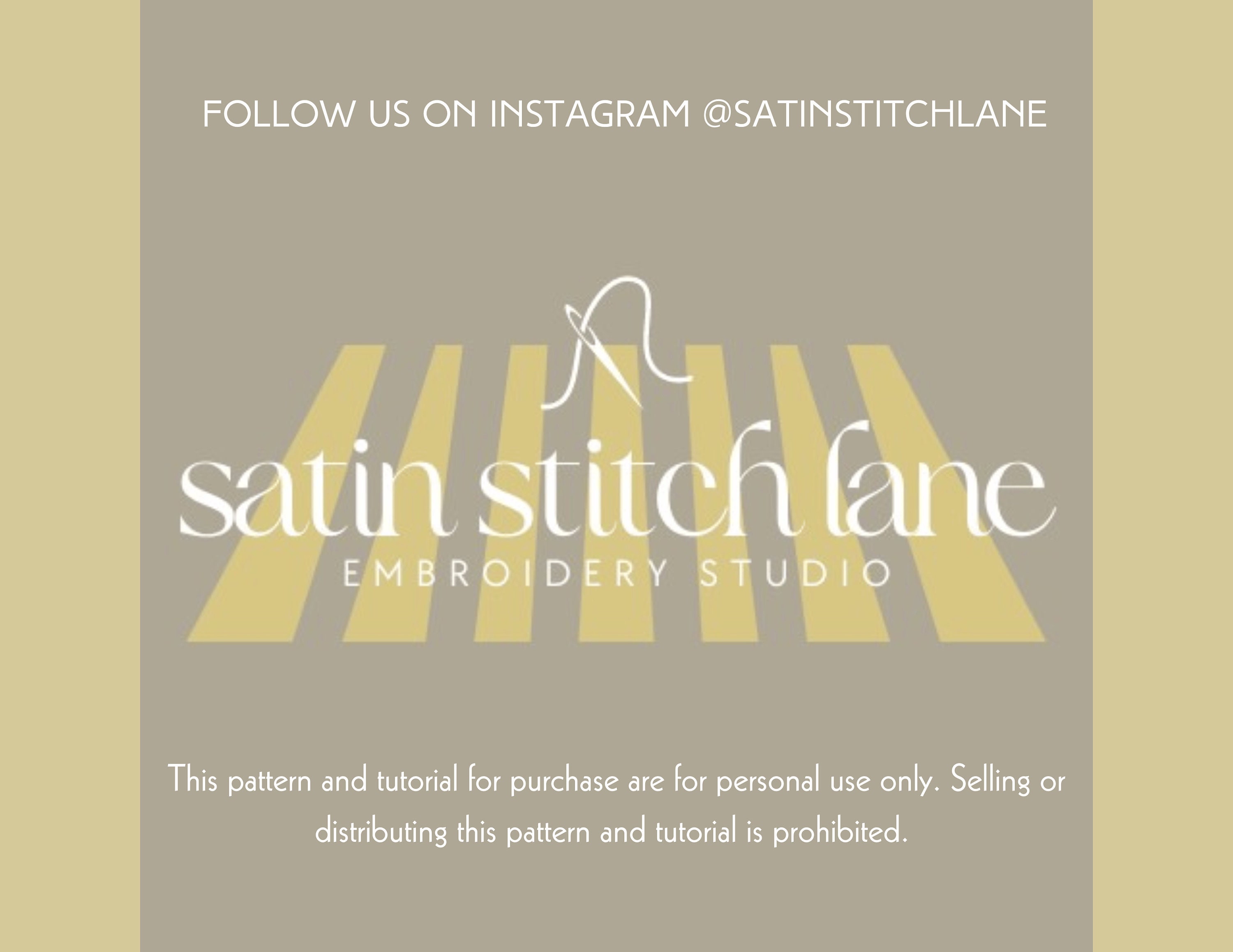 Super Mario Doodles Embroidery Pattern Beginning Pattern With - Etsy