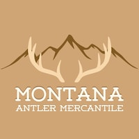 Antler Beer Tap Handle - Etsy