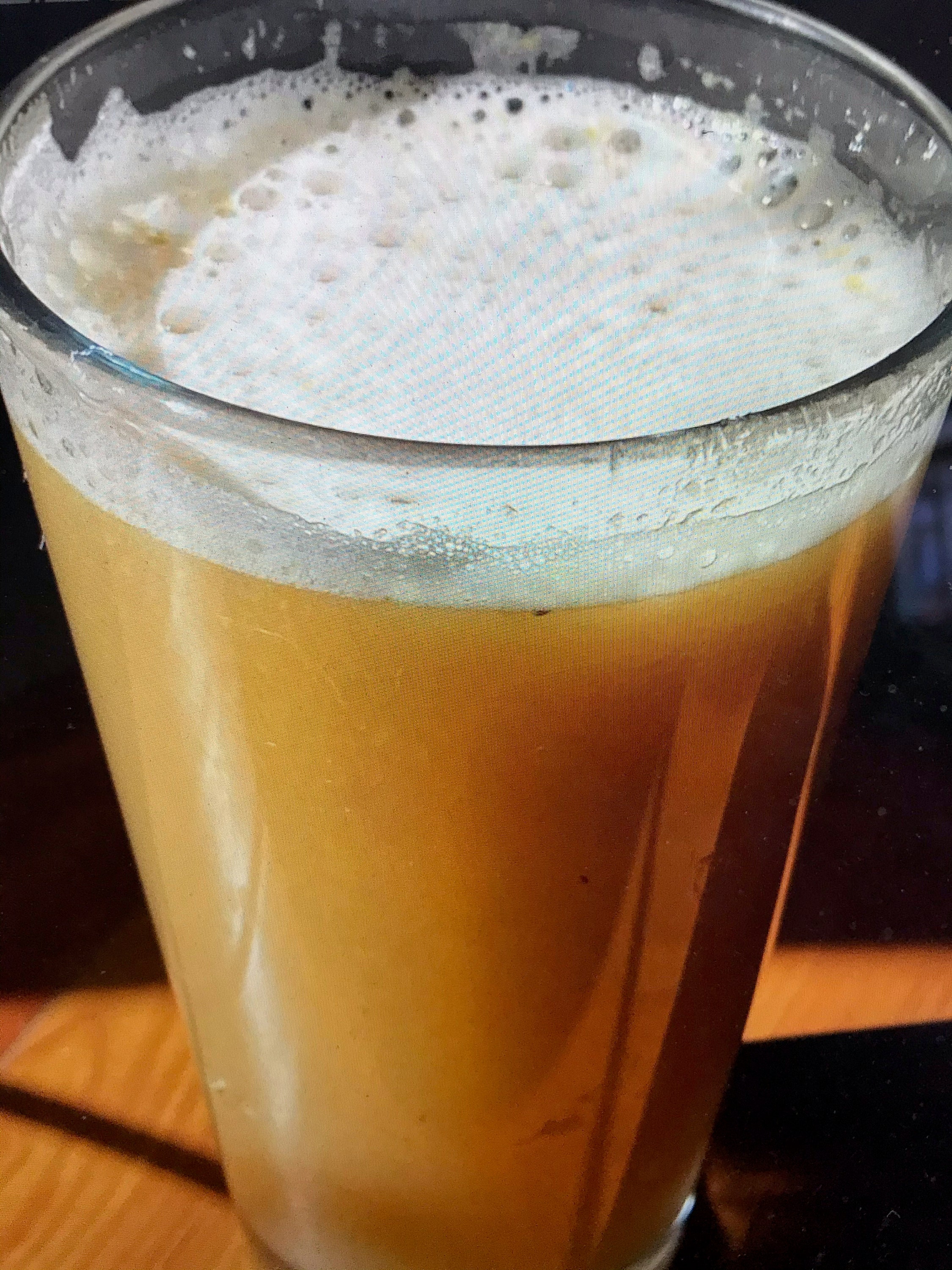 6 Cuttings of RARE Brazilian Sunberry Solanum Oocorum , for Rooting ...