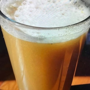 20 Super Rare and Tasty Brazilian Sunberry Seeds. Solanum Oocorum. - Etsy