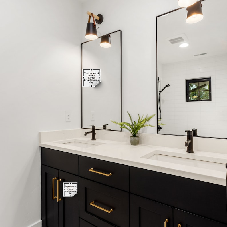 Printable Compliment Sticky Notes, Encourage Husband, Boyfriend Love ...