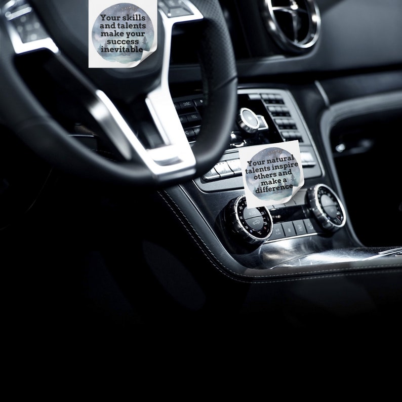 Printable Compliment Sticky Notes, Encourage Husband, Boyfriend Love ...