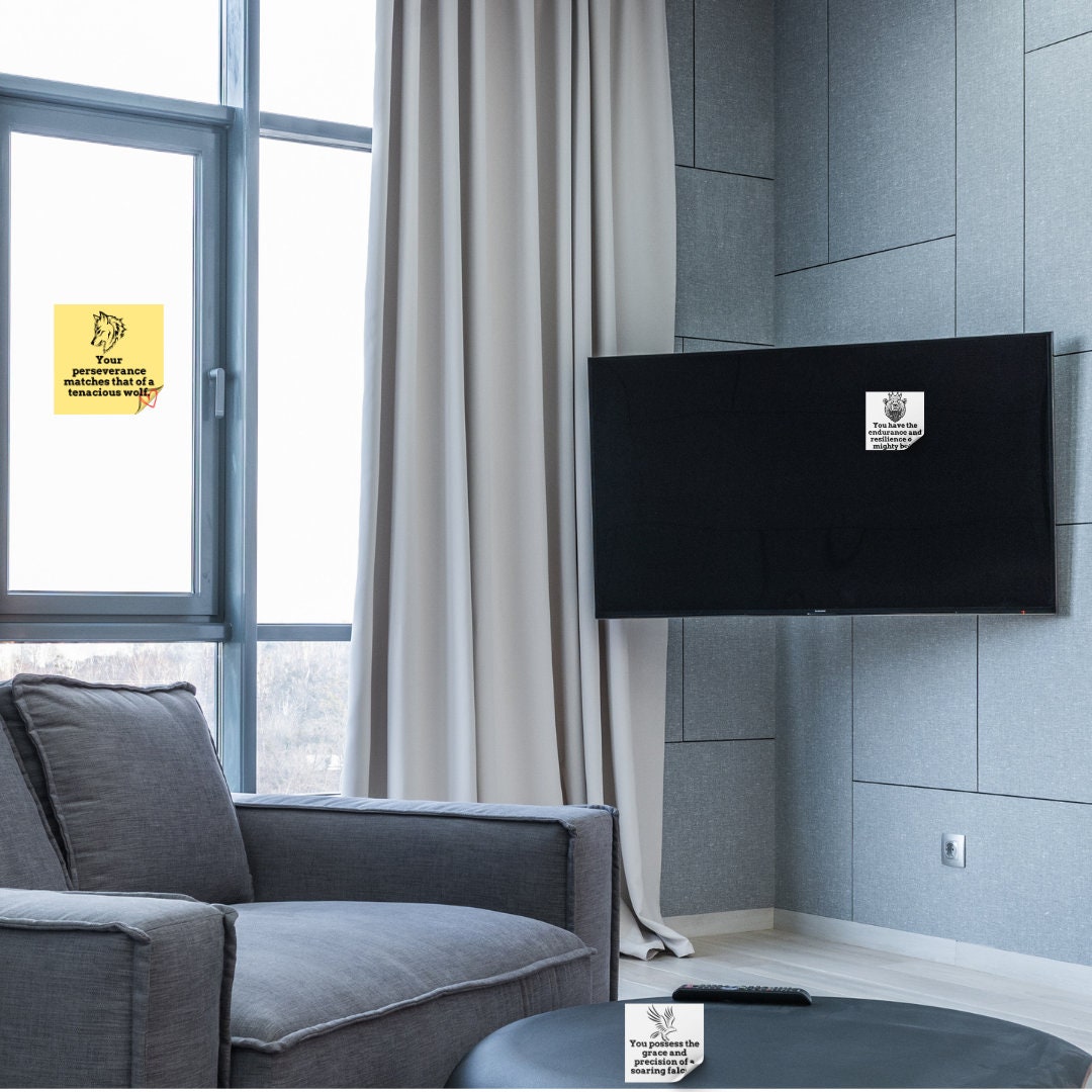 Printable Compliment Sticky Notes, Encourage Husband, Boyfriend Love ...