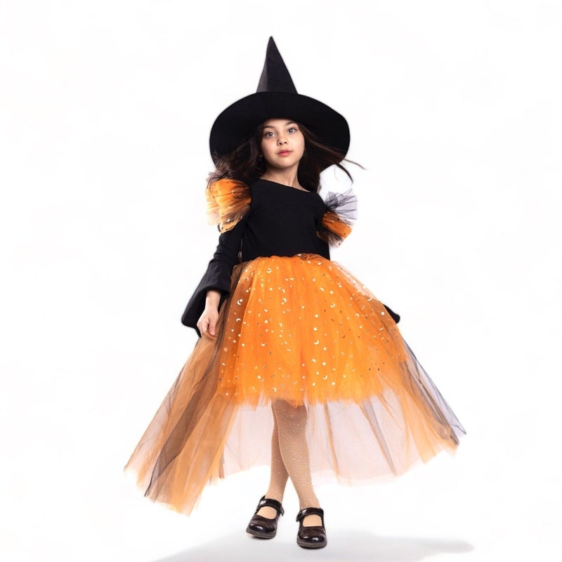 Costumes for 9 Year Old Girls - Etsy