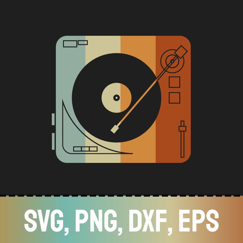 Vinyl Designs - Etsy