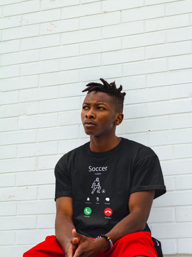 Incoming Call SVG Bundle, Svg, Dxf, Png, Calling Svg Bundle ...