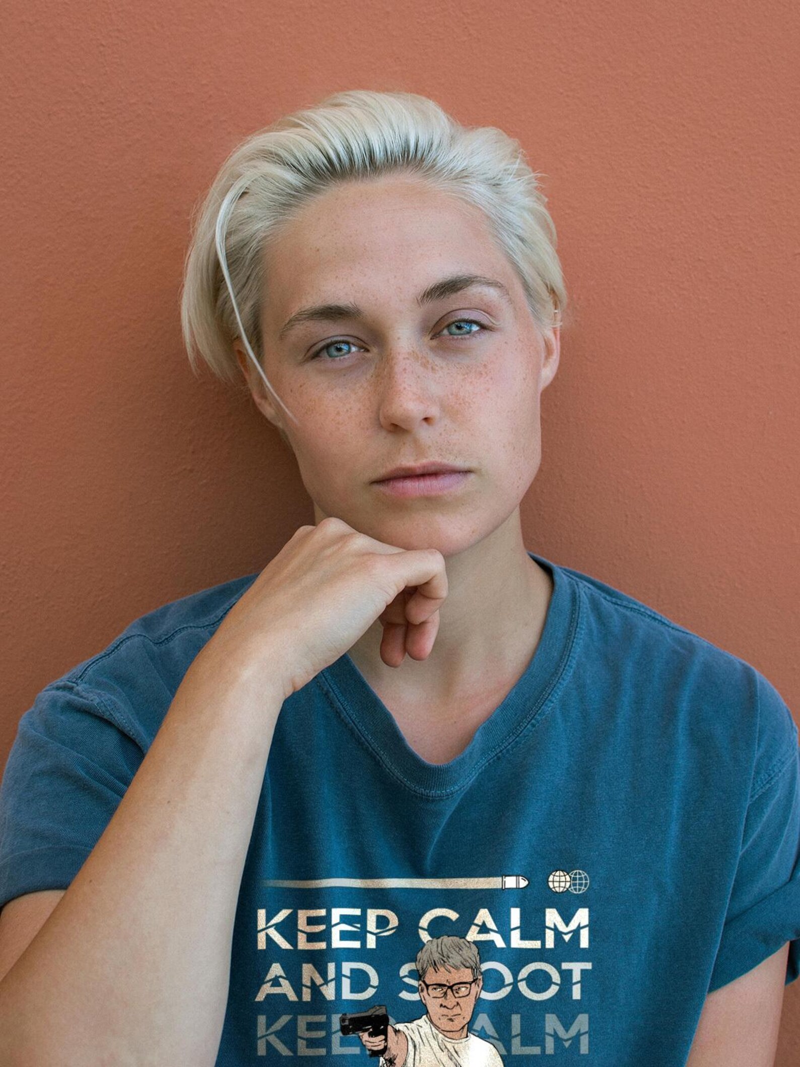 Yusuf Dikec SVG, Jeux olympiques de Paris 2024 Png, Hitman Png, jeu de ...