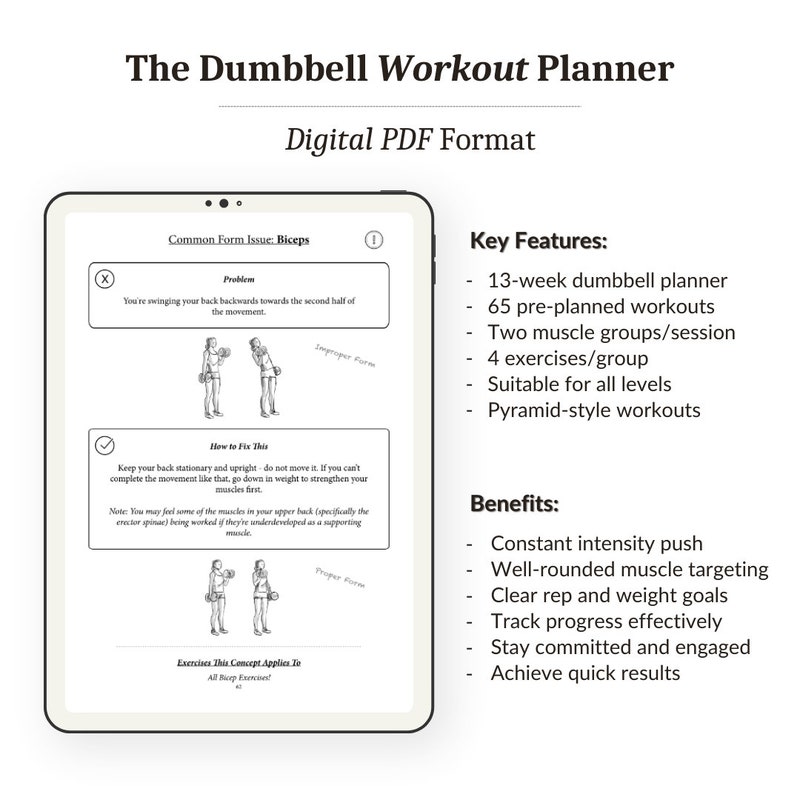 Thigh Workout Men - Etsy