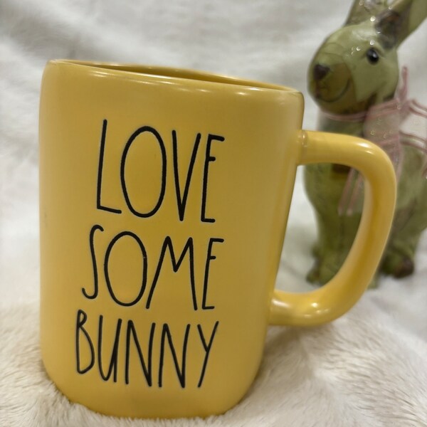 Spring Rae Dunn - Etsy