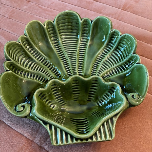 Chips and Dip - Etsy