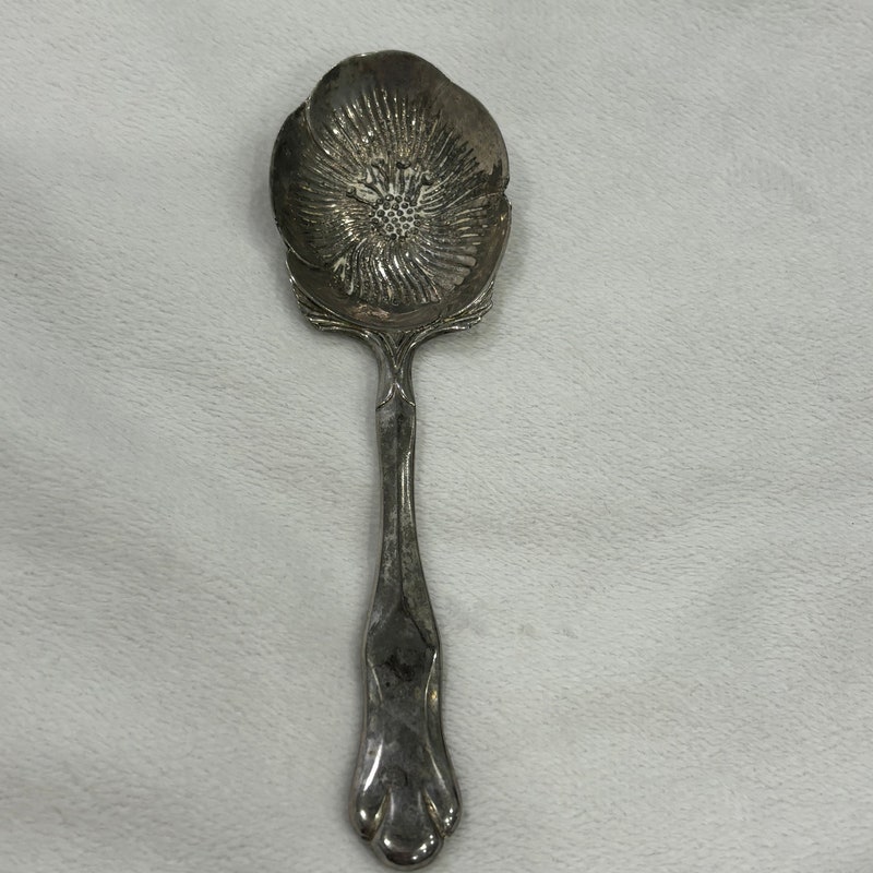 International Silver Company Flatware - Etsy