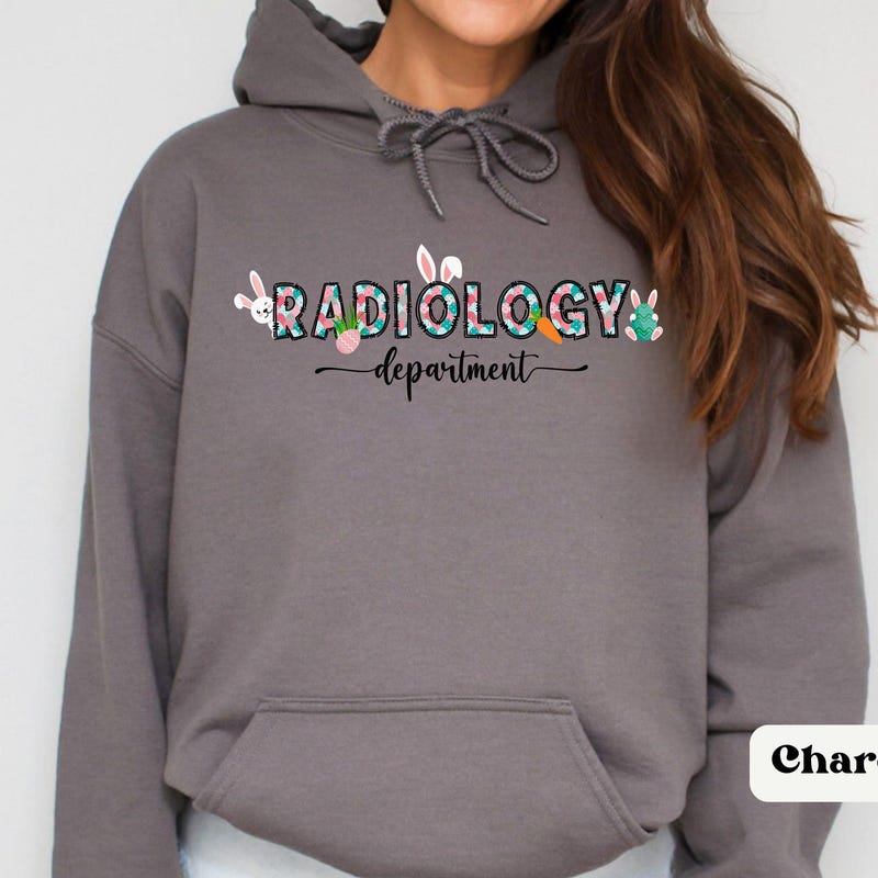 BlazingBotanicals - Etsy