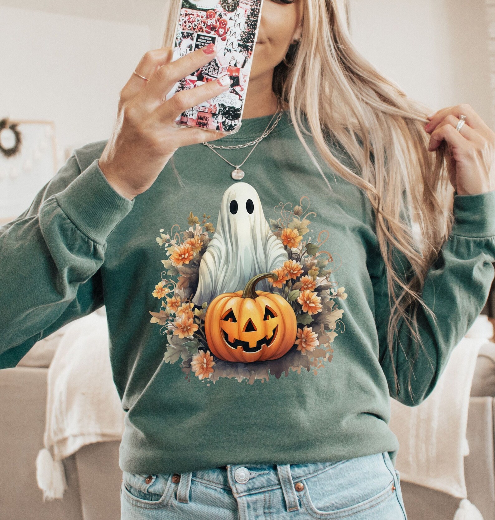 Halloween PNG, Autumn Clipart, Pastel Halloween Clipart Clip Art ...