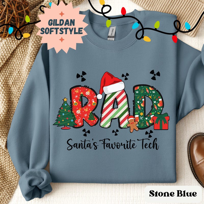 Radiology Gifts - 60+ Gift Ideas for 2024