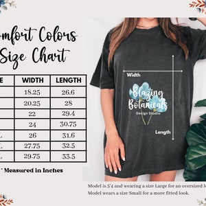 Laboratory Comfort Colors Long Sleeve Tee, Sweatshirt, T Shirt Medical ...