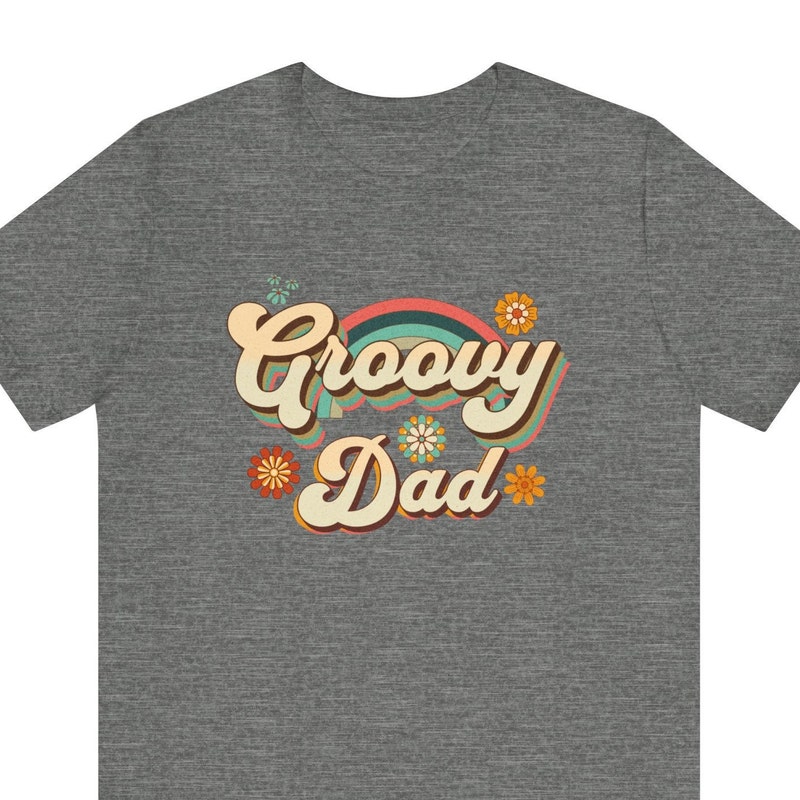 CanoDesignsShop - Etsy