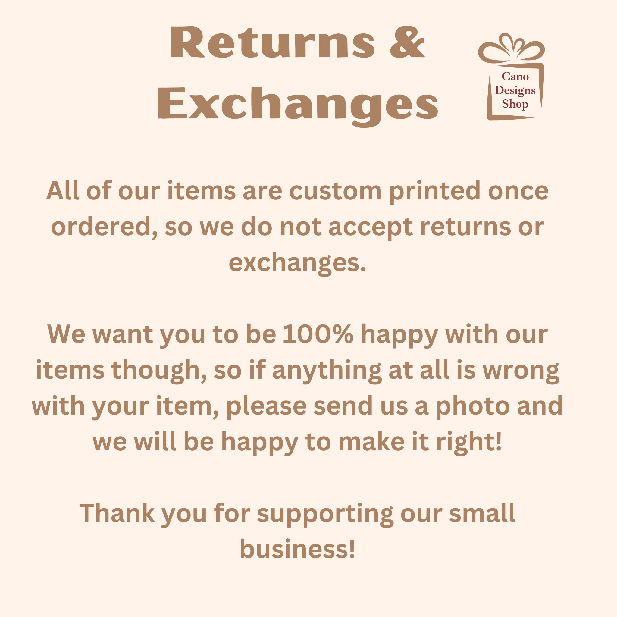 Cartoonish Dad Hype Father's Day T-shirt, Father's Day Gift Tee, New Dad Gift, Gift Dad on His ...