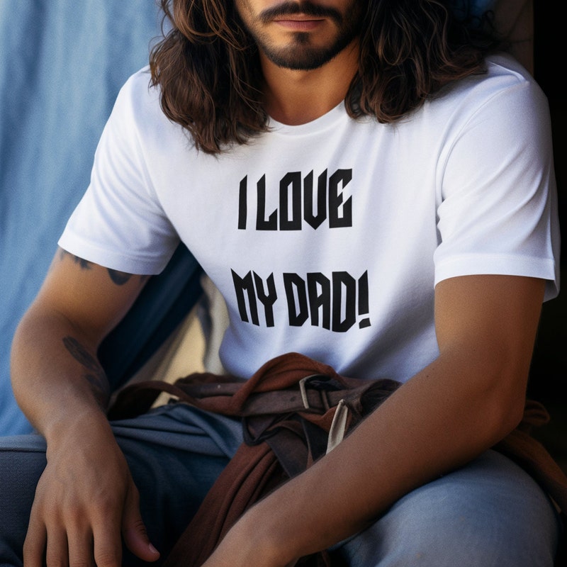 CanoDesignsShop - Etsy