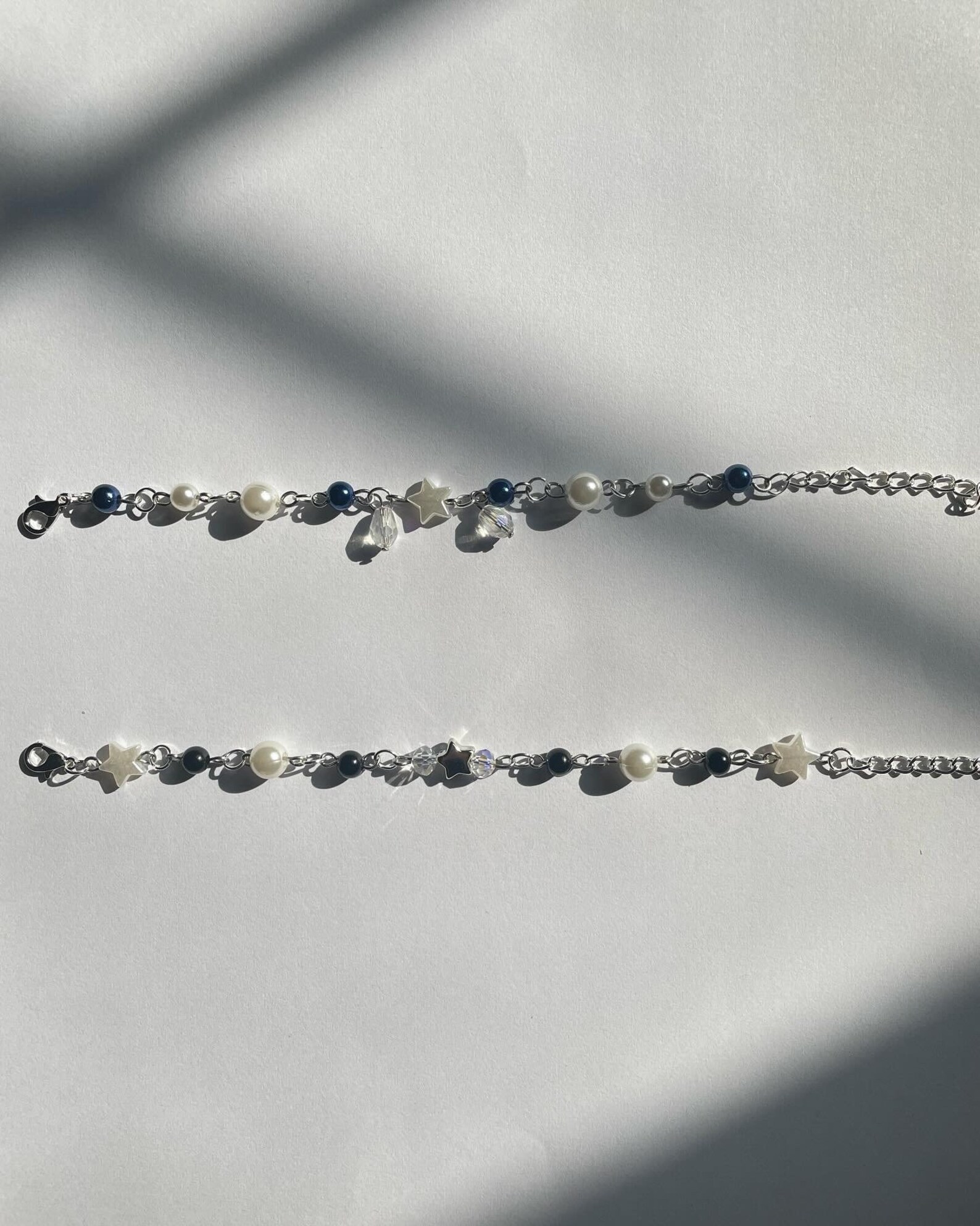 Acubi Styled Bracelets Cute Giftadjustable Bracelet - Etsy