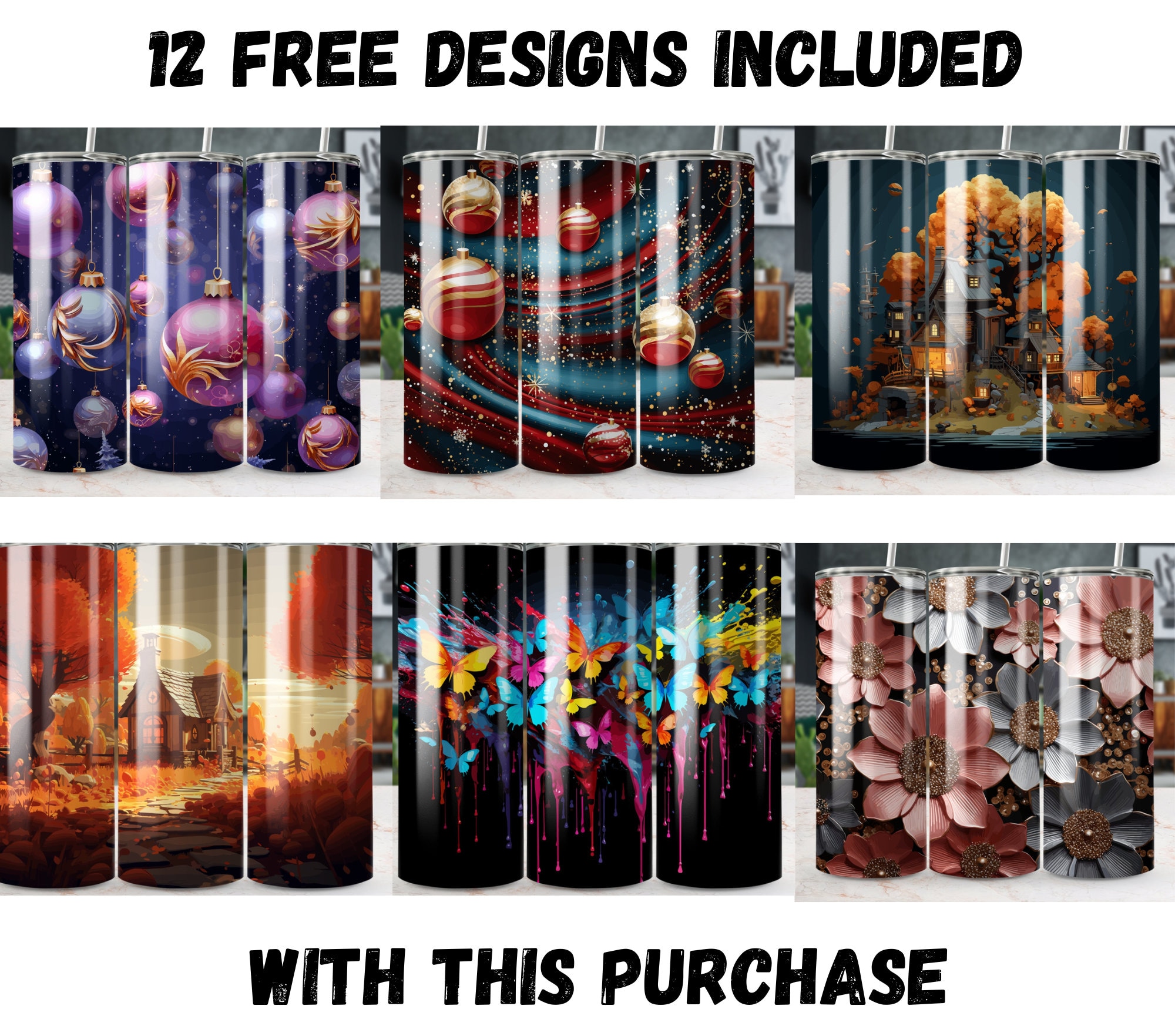 Game Tumbler Wrap Gamer Tumbler Wrap Inspirational Tumbler Design Gamer ...