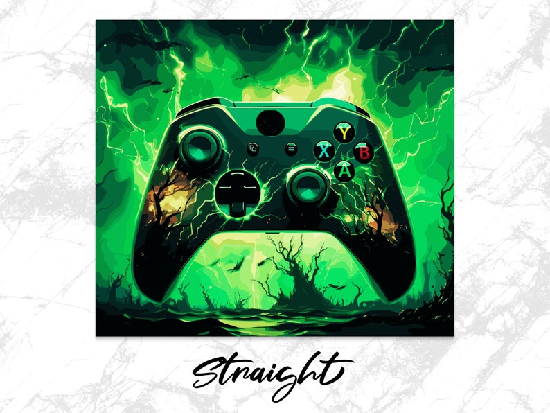 Game Tumbler Wrap Gamer Tumbler Wrap Inspirational Tumbler Design Gamer
