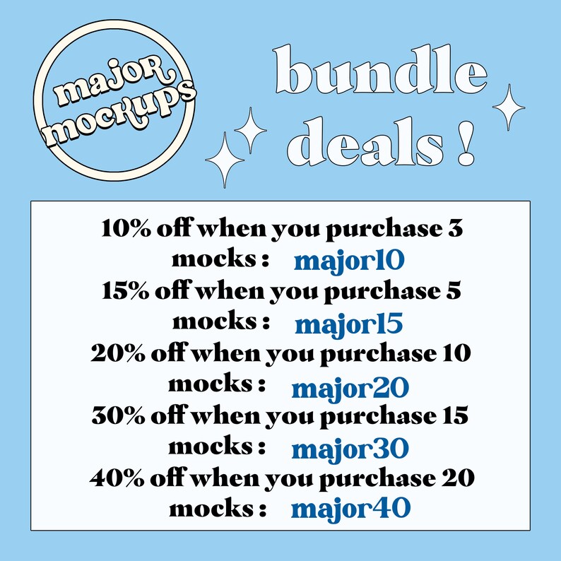 Comfort Colors C1717 Ivory Shirt Mockup Oversized Mockup - Etsy