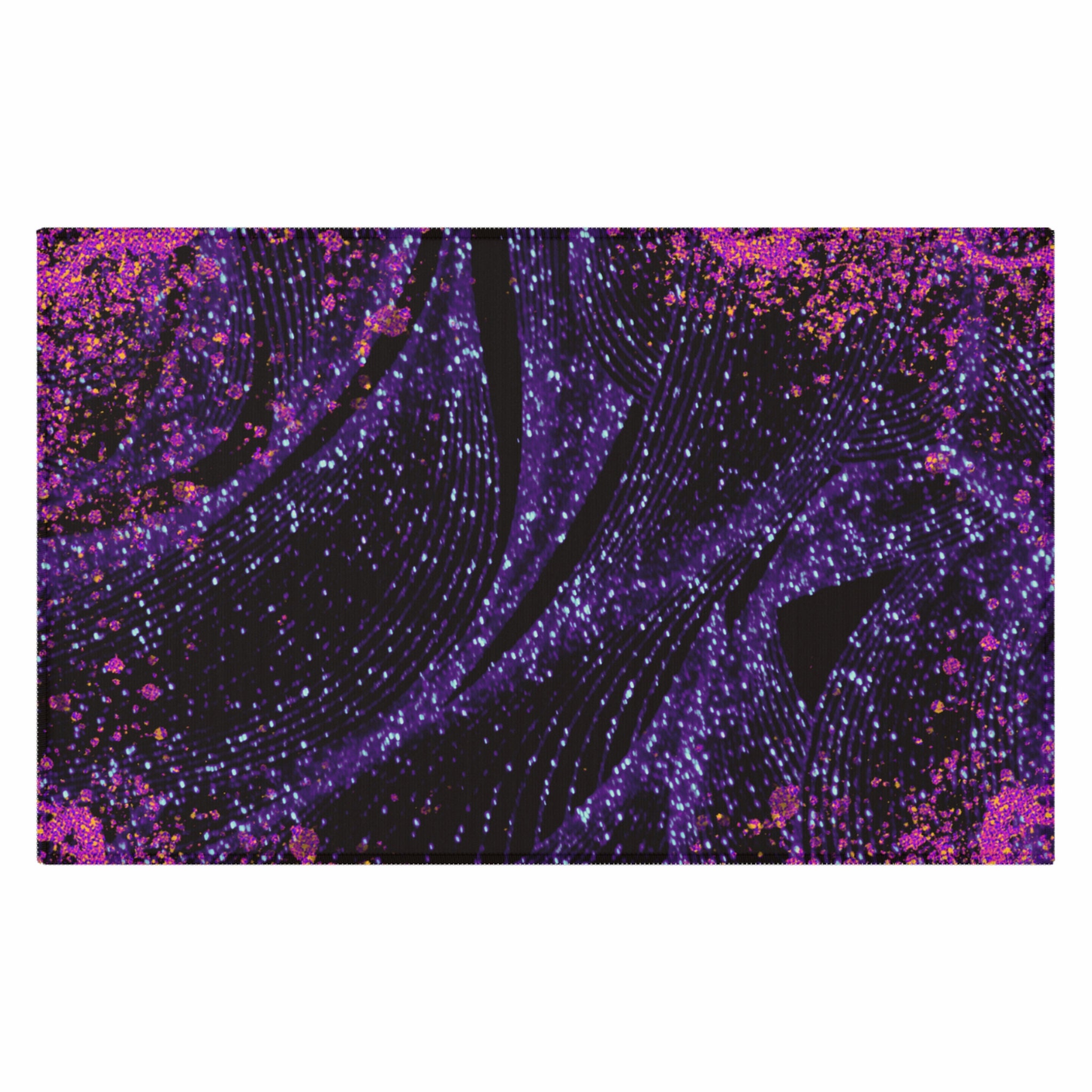 Dornier Rug, Rug for Bedroom, Rug for Livingroom, Bedroom Decor Carpet ...