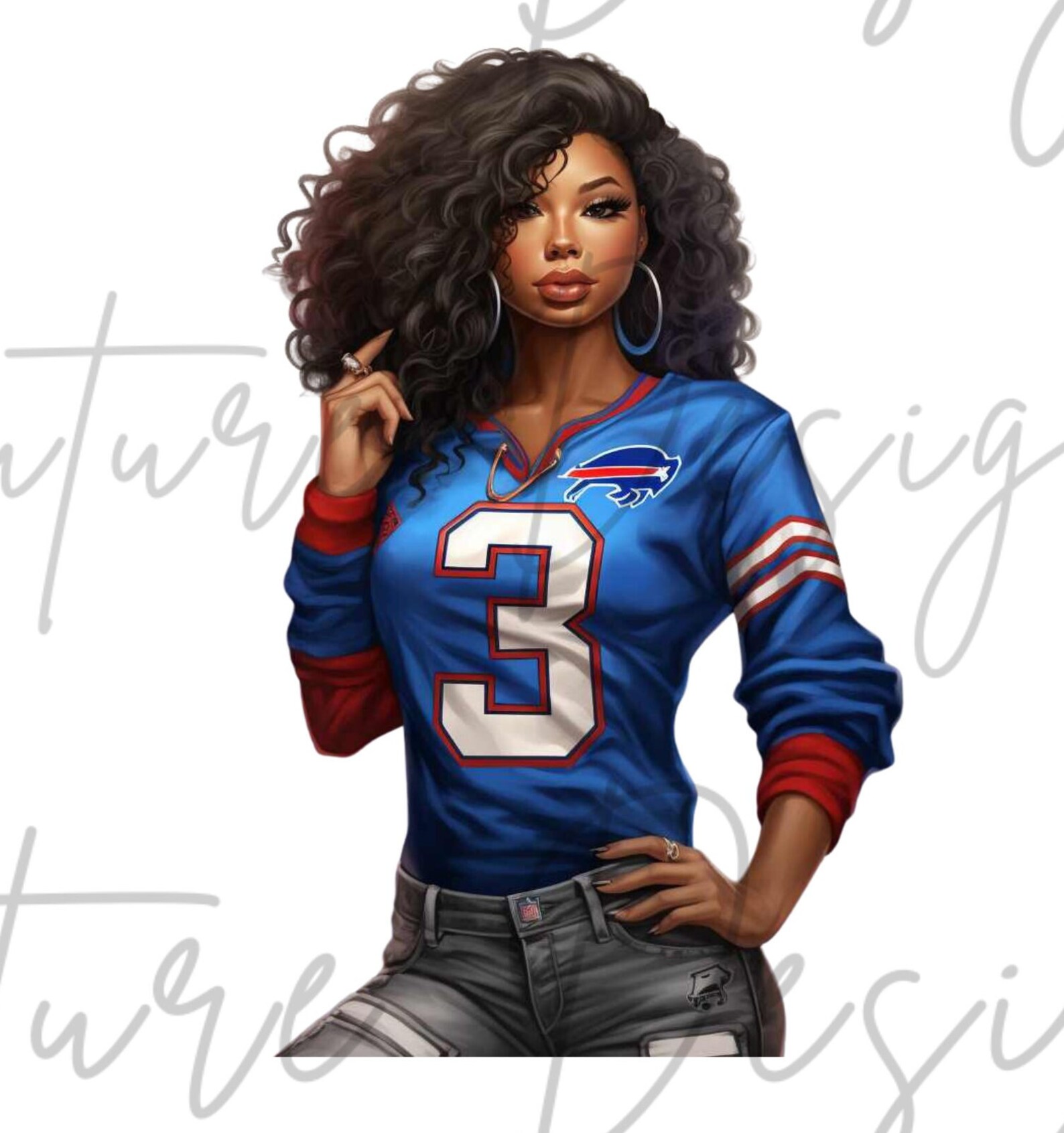 BB FOOTBALL PNG - Etsy