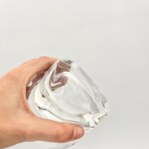 Vintage Pitagora Glass Set | Marco Zanuso for Arnolfo Di Cambio | Italy ...