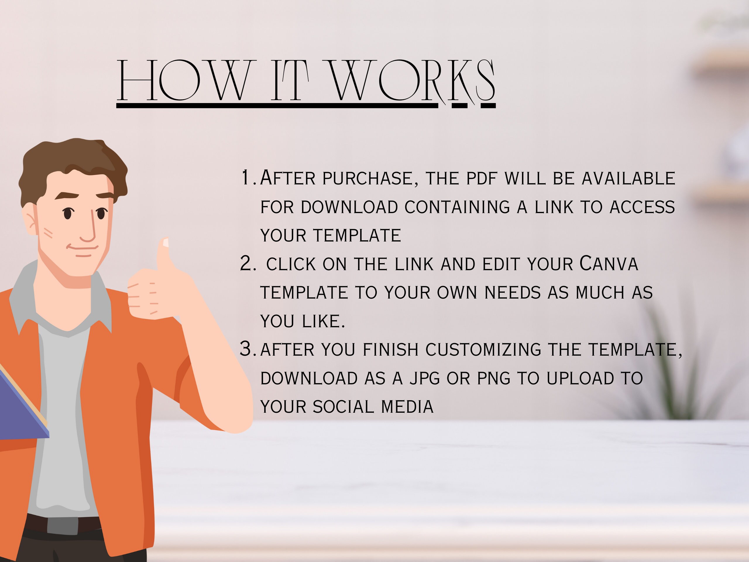 Twitter X Mockup Template Canva | Social Media Mockup | Business Mockup ...