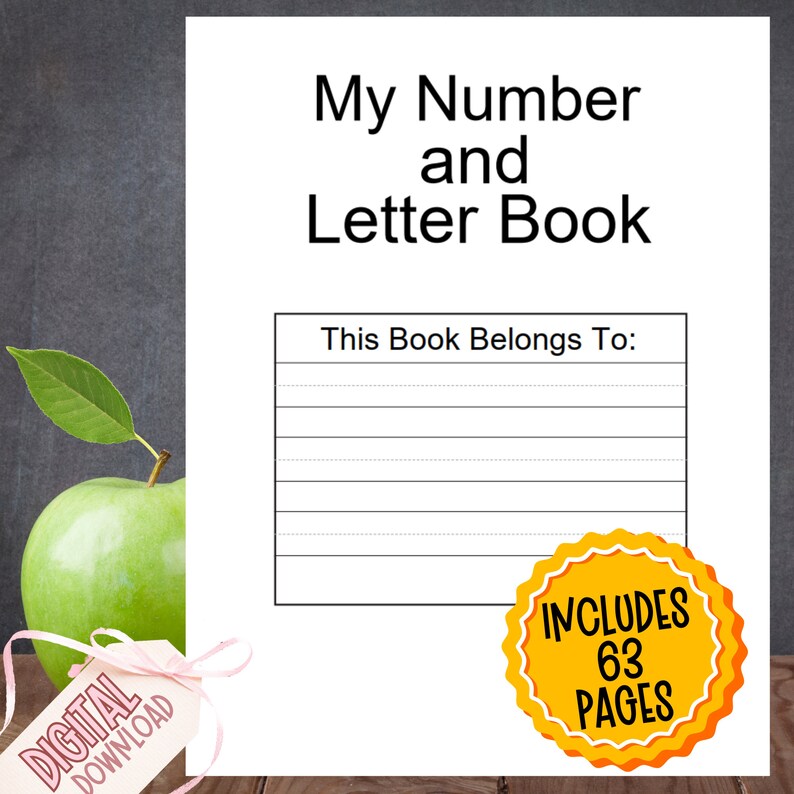 Tracing, Printable, Kids, Learning, Letters, Teacher Resource ...