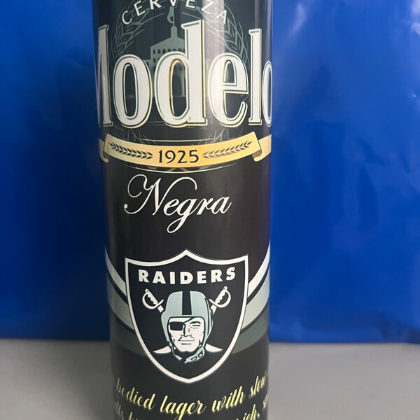 Modelo Tumbler Png - Etsy