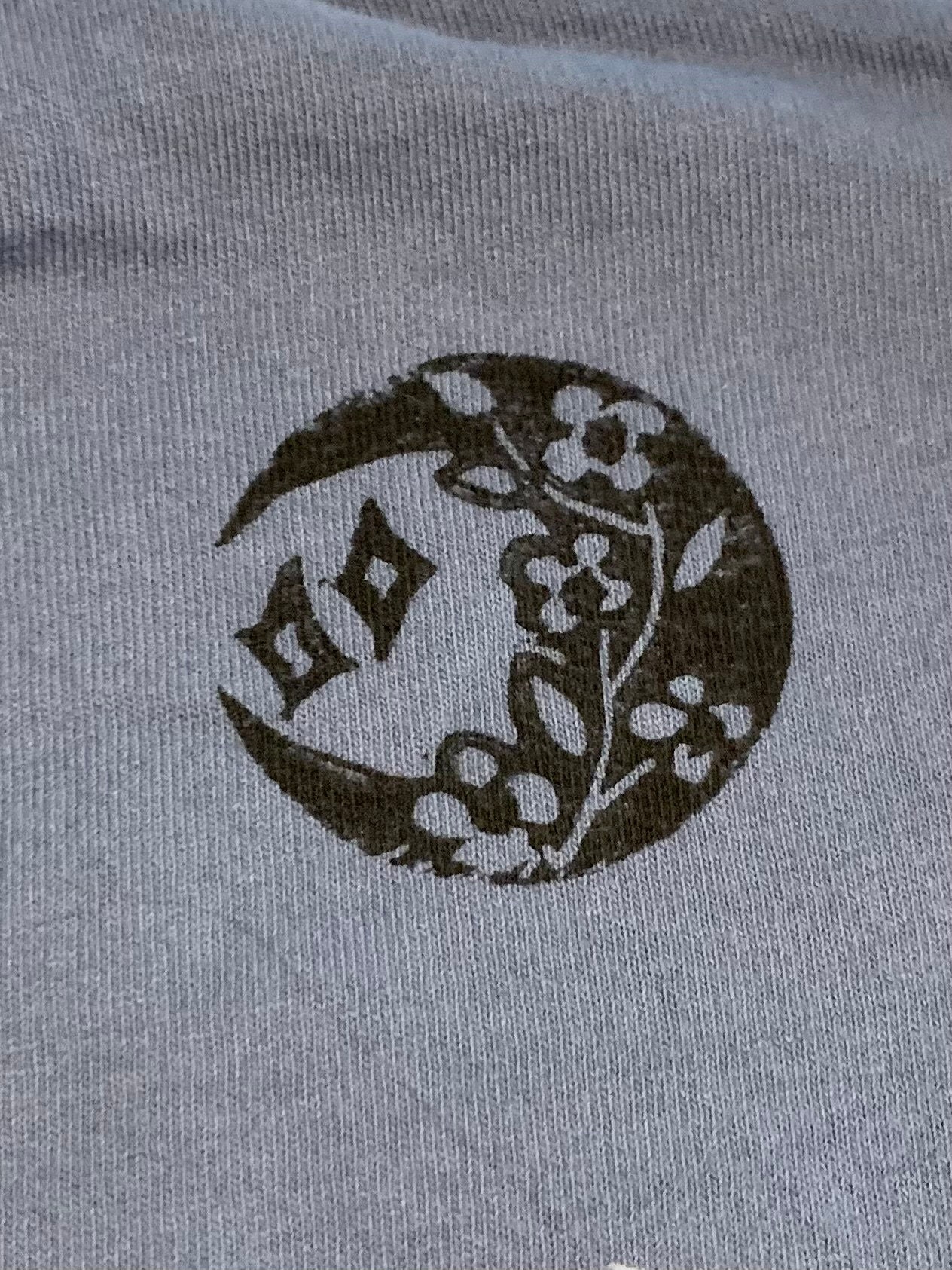 Let's Get Feywild Shirt - Etsy UK